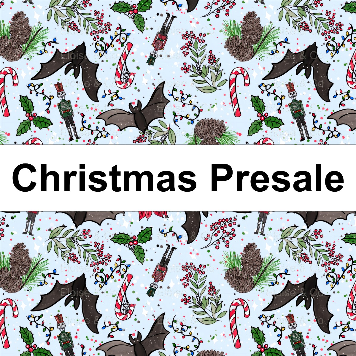 Shop Eloise and Co – Eloise & Co